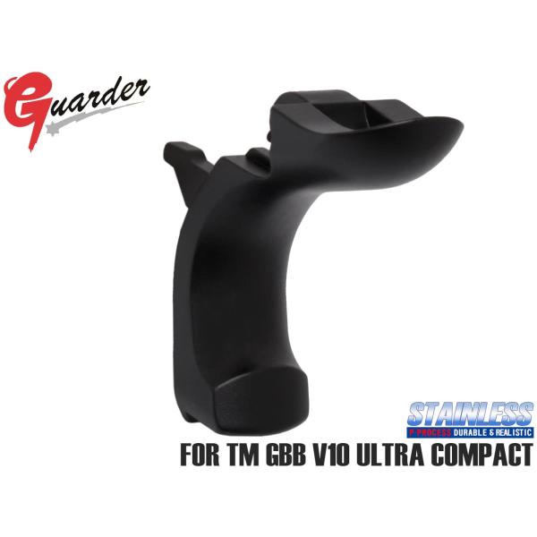 【関連検索キーワード】COLT COMPACT GBB GBB8-46 MarkMARUIMEUピストル SUS TOKYOULTRA ウルトラコンパクト エアガンガスガン ガスブローバック グリップセーフティー サバゲートイガン …★☆★...