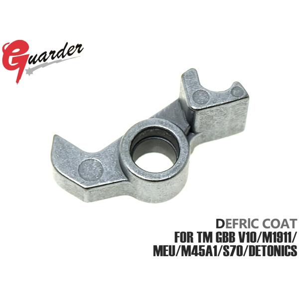 【関連検索キーワード】ガーダー シアー ハンマーシアー GM1-39 ガスガン V10 コルト M1911A1 ガバメント MEU ピストル M45A1 CQB シリーズ'70 Detonics 0.45 コンバットマスター …★☆★ 5,...