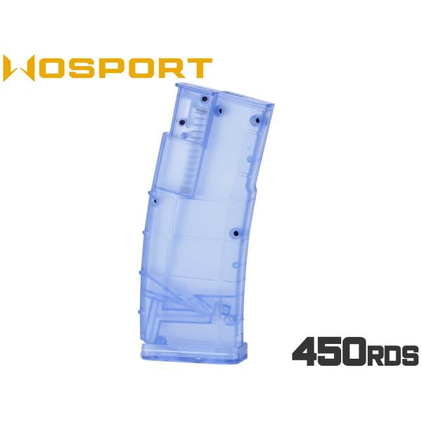 【関連検索キーワード】ヲスポーツ マルイ ビービーローダー スピードローダー BB弾装填 G&amp;G KRYTAC ARES S&amp;T KINGARMS サバゲー 射撃練習 IPSC ガスガン 電動ガン M4 PMAG Pマグ …...