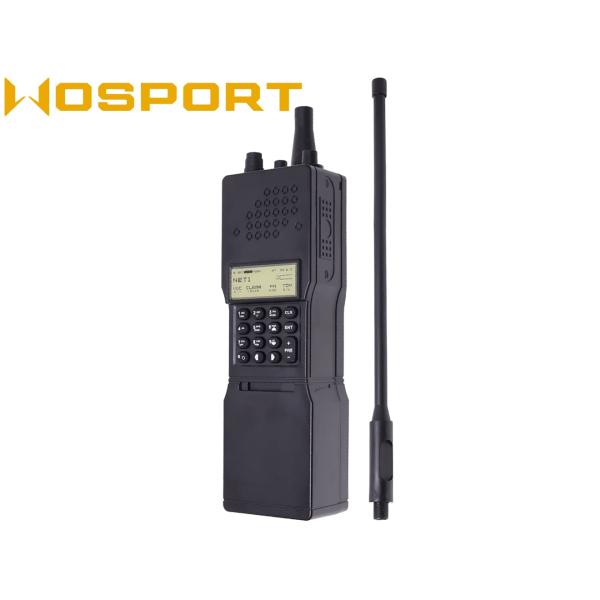 【関連検索キーワード】LO-01-A-BK WoSporT ウォスポーツ ヲスポーツ ダミーラヂオ DAMMY RADIO ミリタリー 装備 用品 ポーチ 軍隊 軍事 コスプレ MILITARY 軍装 軍コス サバイバルゲーム サバゲー …...