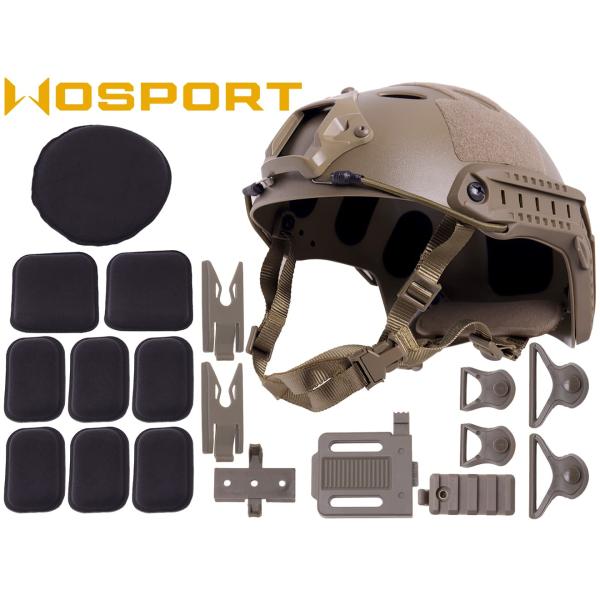 【関連検索キーワード】ARMY HL-09-PJ-T Jumper NAVY OPS Pilot SWAT お面 ゴーグル コスプレ サバゲー シールズ スワット フルフェイス プロテクター ヘッドギア マスク 米軍 防弾 …★☆★ 5,5...