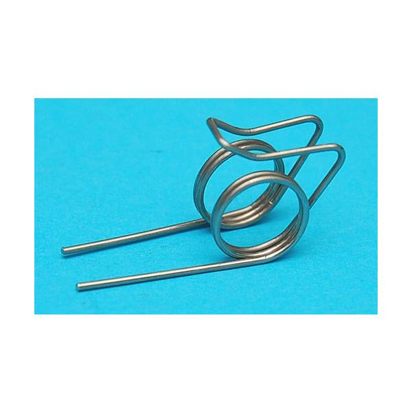 【関連検索キーワード】G&amp;P ジーアンドピー ハンマースプリング 強化 120% WA ウェスタンアームズ M4 GBB トイガン 電動ガン サバゲー サバイバルゲーム WP31★☆★ 5,500円以上ご購入で送料無料 ★☆★[ G...