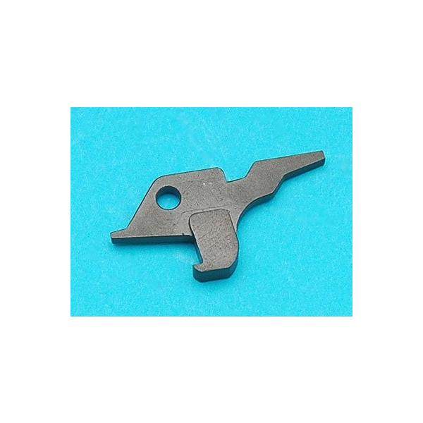 【関連検索キーワード】G&amp;P ジーアンドピー スチールシアー WA ウェスタンアームズ M4 GBB トイガン 電動ガン サバゲー サバイバルゲーム WP33 VFC KSC INOKATSU★☆★ 5,500円以上ご購入で送料無料...