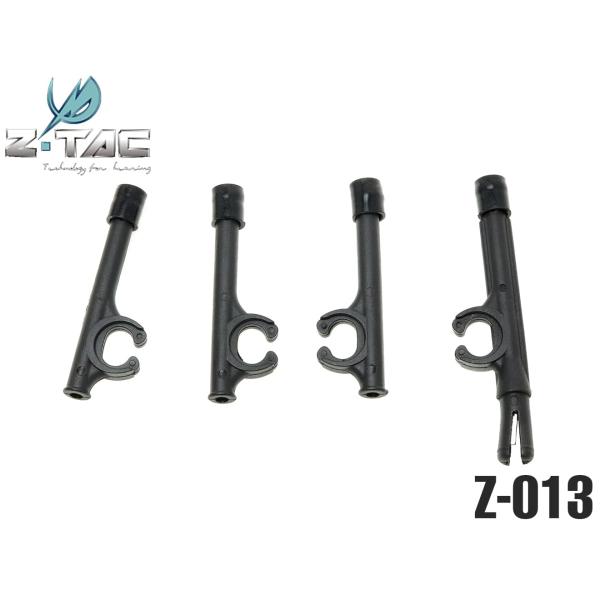 【関連検索キーワード】ZTACTICAL CMTC ヘッドセット マウント アタッチメント サポート ステー 補修部品 代替 リペア スペア スタンド サバゲー ミリタリー装備 メンテナンス 整備 修理 …★☆★ 5,500円以上ご購入で送...