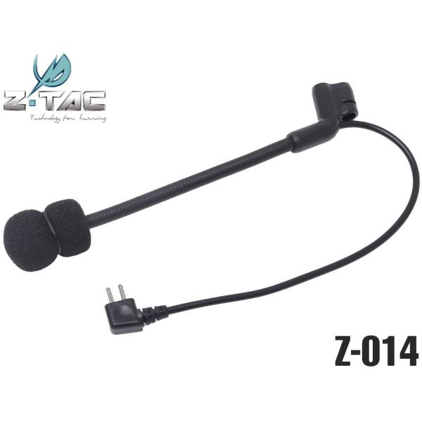 【関連検索キーワード】ZTACTICAL タクティカル Z-TACTICAL Zタック ELEMENT エレメント ヘッドセット CMTC コム タックティカル Headset PRR PTT Z051 PELTOR 3M 通信アイテム フ...