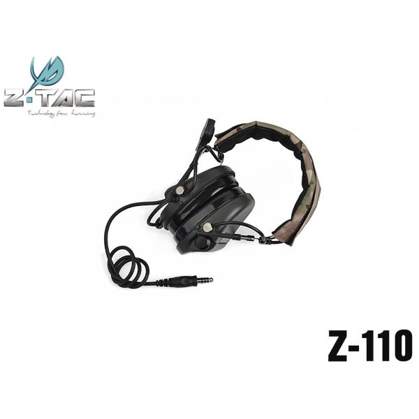 【関連検索キーワード】ZTACTICAL ダミーラジオ 衛星通信機 I-COM ケンウッド KENWOOD モトローラ PTT 無線機 トランシーバー ティー SEALs SWAT NAVY MARINE 海兵隊 シールズ サバイバルゲーム...