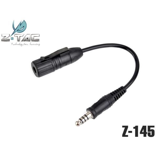 【関連検索キーワード】ZTACTICAL タクティカル ダミーラジオ 衛星通信機 I-COM アイコム ケンウッド KENWOOD モトローラ Headset PRR Push To Talk プッシュトゥトーク 無線機 トランシーバー サ...