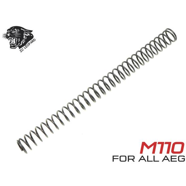 【関連検索キーワード】カスタム 初速調整 補修 スペア リペア 電動ガン AEG Ver 2 Ver 3 Ver 4 Ver 6 Ver 7 M4A1 CARBINE M16A2 M5 SR15 SR16 Mk12SPR SOCOM 89式...