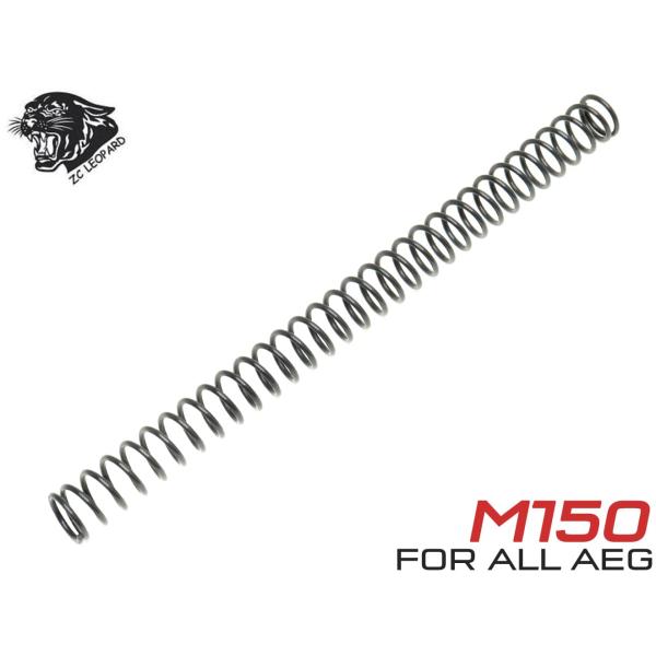 【関連検索キーワード】DSG 等ピッチ カスタム 初速調整 補修 スペア リペア 電動ガンAEG M4A1 CARBINE カービン M16A2 M5 SR15 SR16 Mk12SPR SOCOM 89式 AK47 AK-47 AK74 ...