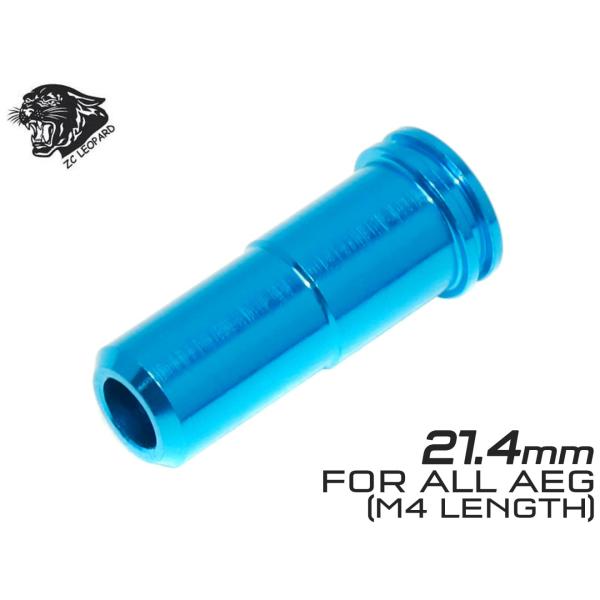 【関連検索キーワード】ZC LEOPARD レオパルド ゼットシー マルイ Ver2 Ver4 Ver6 Ver7 ジェットノズル BBノズル M4A1 カービン M5 SR15 CQB-R G&amp;G ARES VFC WE 内部パー...