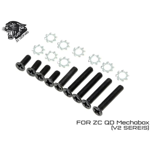 【関連検索キーワード】ZCLEOPARDゼットシー電動ガンマルイネジビスミリネジM4A1M16CQB-RSCARV2.5V2.2バージョンARP-95.56MP5A5SD5G3SASCRW.M733CAR-15G&amp;GCYMAICSA...
