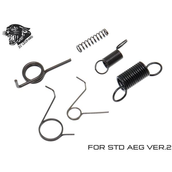 【関連検索キーワード】ZCLEOPARDゼットシー電動ガンマルイネジビスミリネジM4A1M16CQB-RSCARV2.5V2.2バージョンARP-95.56MP5A5SD5G3SASCRW.M733CAR-15G&amp;GCYMAICSA...