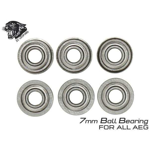 【関連検索キーワード】ZC LEOPARD M4A1 CARBINE カービン M16A2 M5 SR15 SR16 Mk12SPR SOCOM 89式 AK47 AK-47 AK74 AKS74 AK74U AKM AKMN AKMS M...