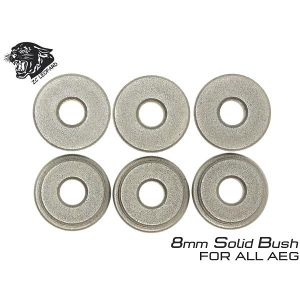 【関連検索キーワード】AEG Ver 2 Ver 3 Ver 4 Ver 7 バージョン M4A1 CARBINE カービン M16A2 M5 SR15 SR16 Mk12SPR SOCOM 89式 AK47 AK-74 AKS74 AK7...