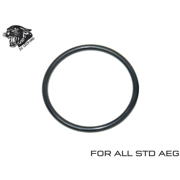 【関連検索キーワード】ZC LEOPARD ゼットシー 電動ガン Ver6 Ver7 Ver4 シリンダーヘッド M4A1 AKMS AK-103 RPK MP5A5 MP5J G36C G36K G3A3 P90 AUG TAVOR VF...