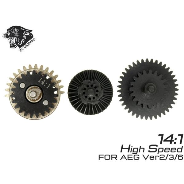 【関連検索キーワード】ZC LEOPARD M4A1 CARBINE M16A2 M5 SR15 SR16 Mk12SPR SOCOM AK47 AK-47 AK74 AKS74 AK74U AKM AKMN AKMS MP5K G36C ...