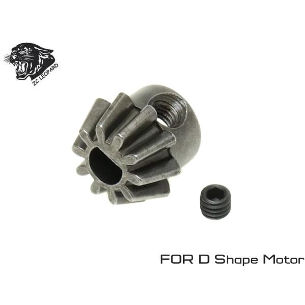 【関連検索キーワード】ZC LEOPARD MP5A5 MP5A4 MP5J MP5SD5 MP5SD6 G3SAS P90 ARP9 ARP5.56 HK416D SCARL スカー レシーライフル マルイ ICS ARES APS VF...