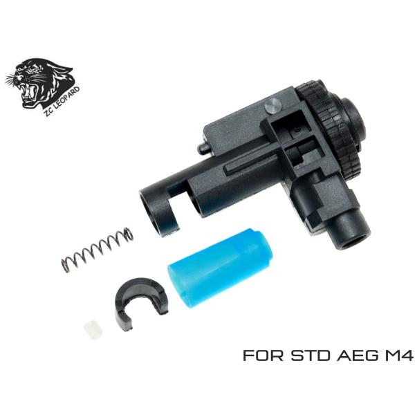 【関連検索キーワード】ZCLEOPARDゼットシー電動ガンマルイホップアップチャンバー同軸式ハイプレシジョン高精度ドラム式一体式一体形M4A1M16ARP95.56クライタックG&amp;GICSARESAPSVFCWEKINGARMSA&...