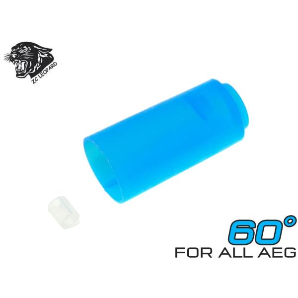 【関連検索キーワード】ZCLEOPARDゼットシー電動ガンマルイホップアップチャンバーパッキンラバー重量弾M4M16ARP9AK47AK74MP5A5A4MP5JG3SASMC51P90M14G&amp;GCYMAICSARESAPSS&a...