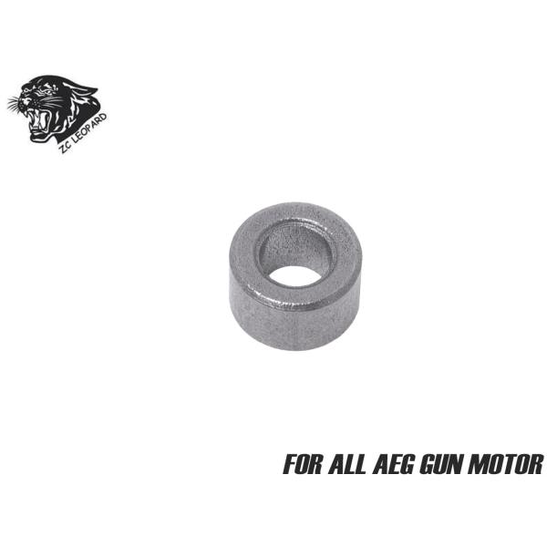 【関連検索キーワード】SL-100686 ゼットシー 東京マルイ 修理 リペア M4A1 CARBINE M16A2 M5 SR15 SOCOM G3 AK47 G36 M14 P-90 ARP ICS A&amp;K 補修 モーター 軸受...