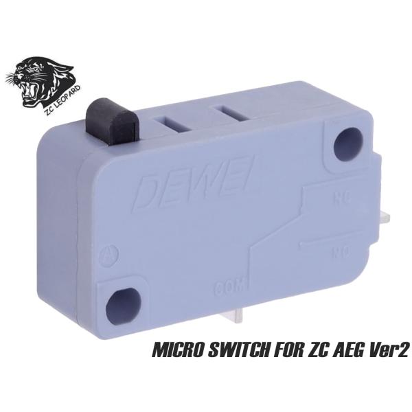 【関連検索キーワード】M-160 レオパルド 電動ガン バージョン2 メカボックス メカBOX 強化 修理 M4A1 カービン M5 SR16 G3A3 MC51 G&amp;G CYMA ICS APS VFC A&amp;K 補強 整備...