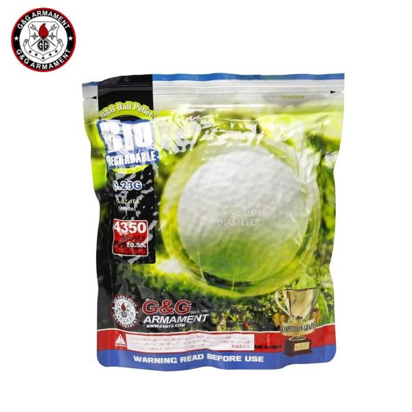 商品詳細材質 PLA , Biodegradable under specific environment (ISO14855-1)重量 0.23gカラー 白色 発数 4350 ± 0.5%包装量 1kg/Aluminum Foil