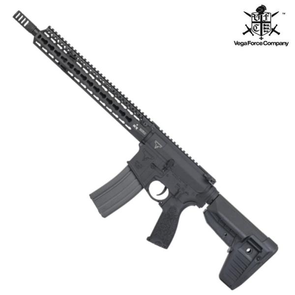 商品詳細【主な仕様】1. TTI authorization product2. Steel TTI GM Interceptor Compensator3. With BCM GUNFIGHTER&amp;#8482; Accessori...