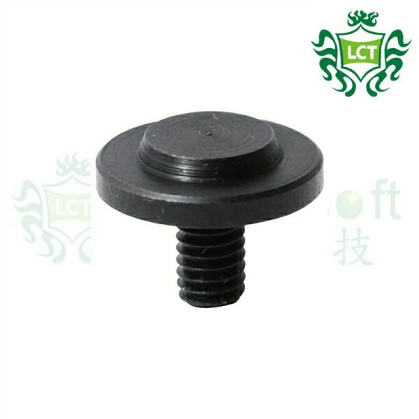 ●色：BK●仕様：LCT VAL スチール セレクタ スクリュー※対応モデルは以下です。（LCT以外のモデルは未確認）LCT VAL / VSS Vintorez / SR-3M / LCKM / LCKMMS / M70AB2 / MG-...