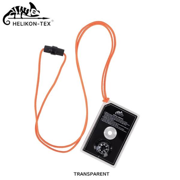 小さくてシンプルなレスキューミラー反射した太陽光を遠くからでも見ることができるように設計された小型救助用ミラーです。近距離での反射は、木や壁に映る程度であれば簡単です。遠距離では、通常のミラーではそのような精度は得られません。シグナルミラー...