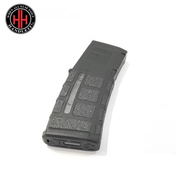 AR-15 MAGPUL 30RD PMAG WINDOW ガングリップ エンハンスメント キット