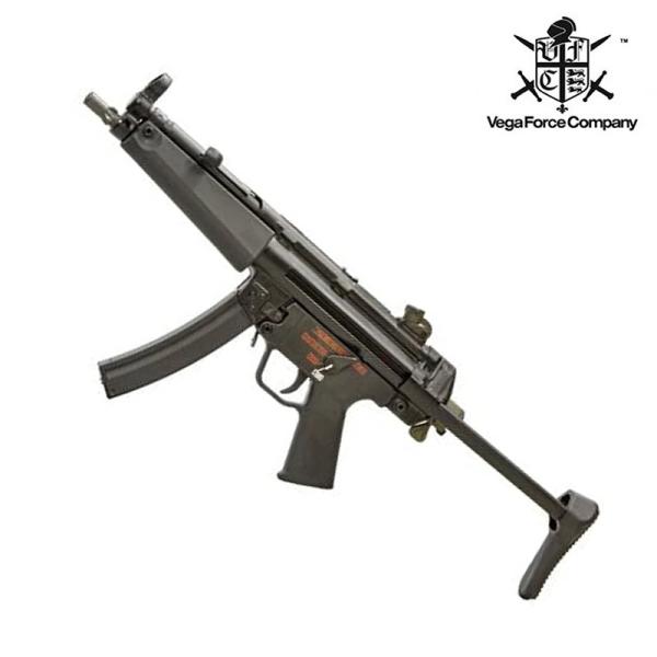 ■リアルサイズ■最新GEN2強化MP5ボルトセット搭載で最強リコイル実現■スチールスタンピングレシーバー■最新ボルトストップ機能（Empty Magazine Stop Firing  Function）搭載■3発連射バースト機能搭載■最新...