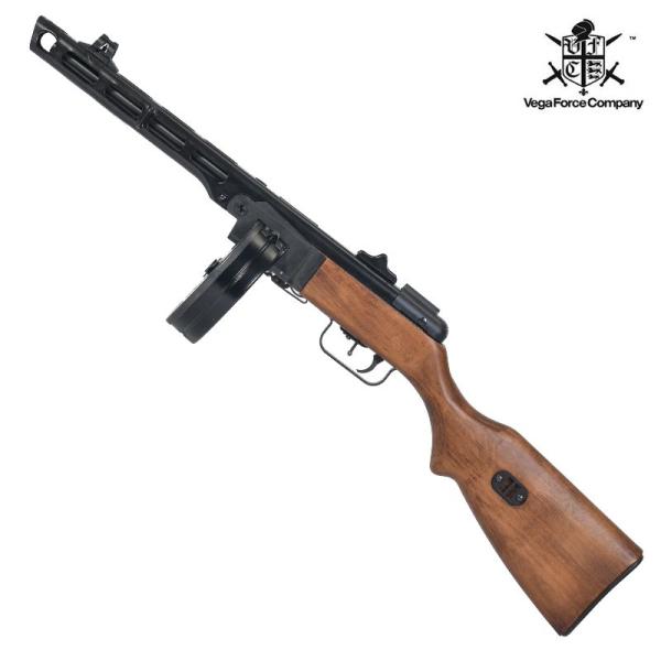 ●仕様：PPSH41 正規 日本版 GBBR ガスブローバックです。●商品状態：新品未使用●輸入品の為、包装箱に若干傷が付く場合があります。