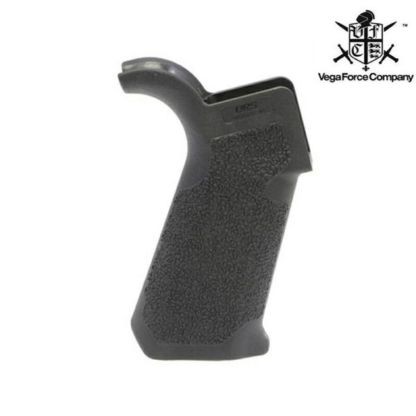 ●ブランド：VFC（台湾）●色：BK●仕様：QRSシリーズ グリップ●材質：樹脂●商品状態：新品未使用●輸入品の為、包装箱に若干傷が付く場合はあります。