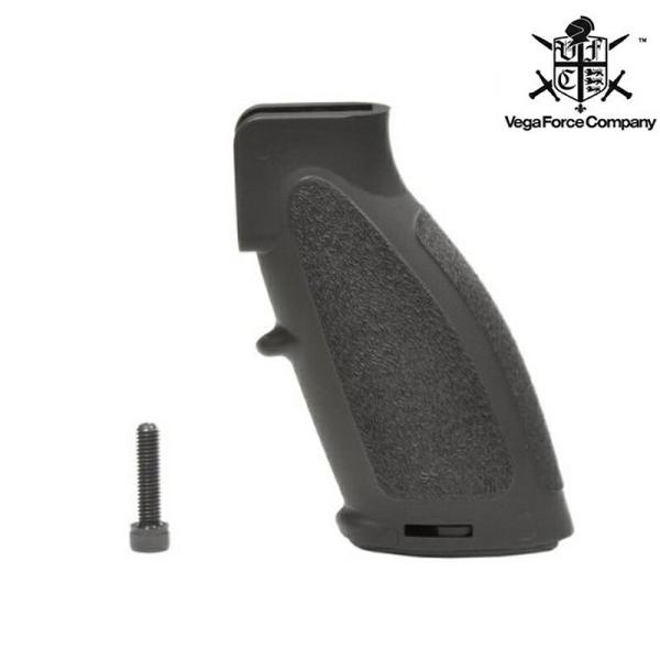 ●ブランド：VFC（台湾）●色：TAN●仕様：M4 GBBR ピストル グリップです。●材質：樹脂●商品状態：新品未使用