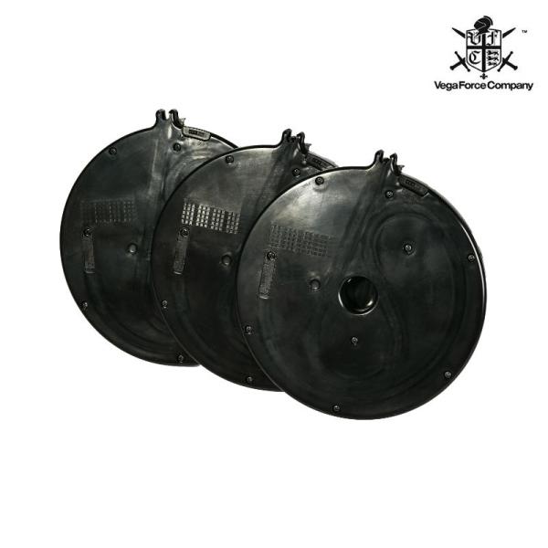 ●仕様：PPSH41 GBBR用 120rds マガジン3個セットです。●商品状態：新品未使用●輸入品の為、包装箱に若干傷が付く場合があります。