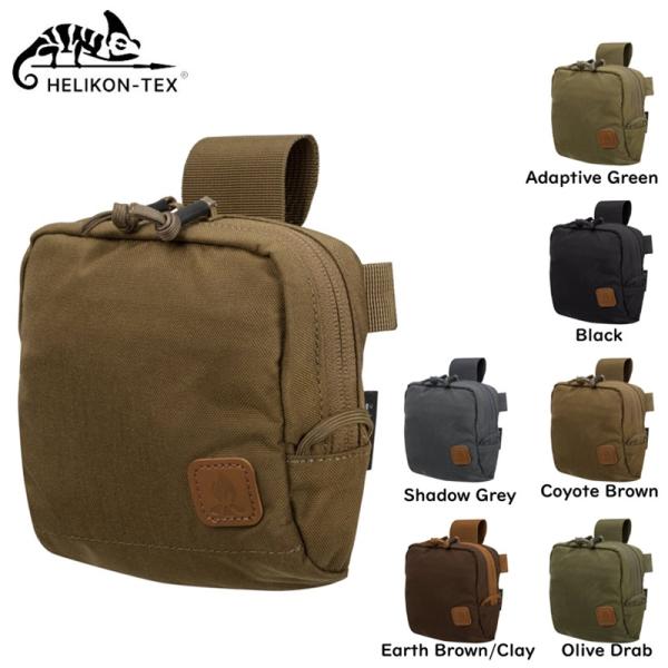 ・コーデュラ500D製・ウジンバックル・4つの取り付け方法と持ち運び方法・小物用のメッシュポケット・コンテンツを保護するためのループ・追加のアイテムを取り付けるための外部ループ・Survivaltech.pl で設計SERE Pouch は...