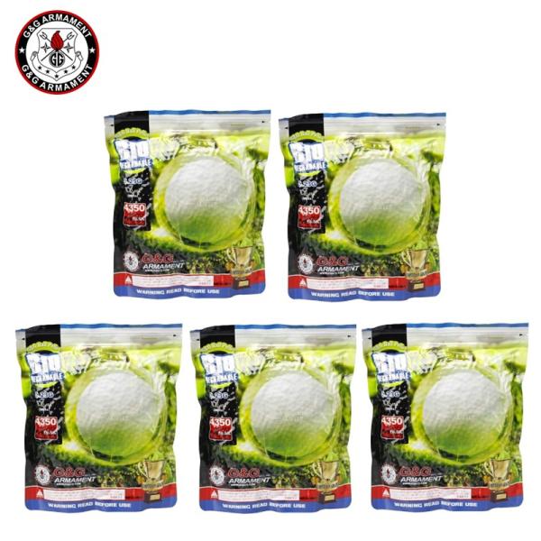 商品詳細材質 PLA , Biodegradable under specific environment (ISO14855-1)重量 0.23gカラー 白色 発数 4350?± 0.5%包装量 1kg/Aluminum Foil × 5...
