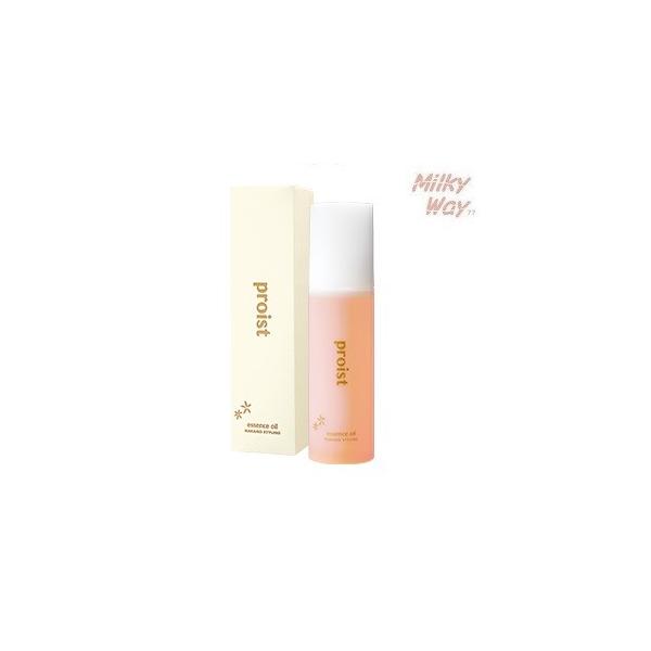 トップスタイリストの感性を具体化した、プロフェッショナルのための「プロイスト」Doubleがこだわる泡のヒミツは、弾力のある濃密な泡。 濃密で潰れにくく泡持ちの良い泡なので、髪の内側からもしっかりもみ込みながら 塗布でき ウェーブスタイルを...