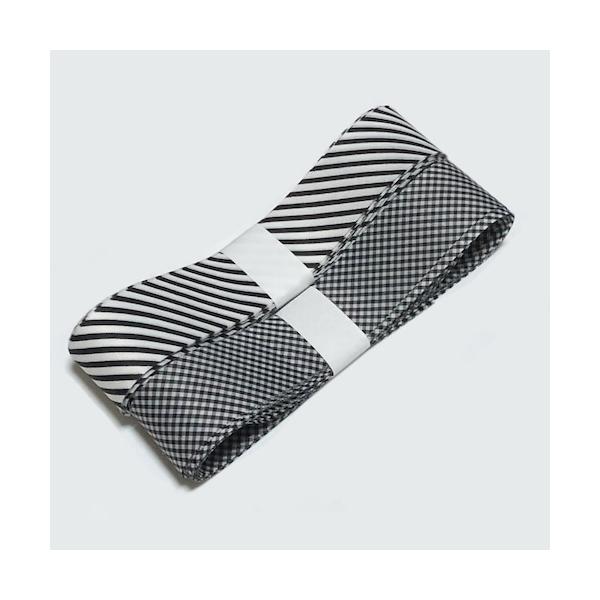 バイアステープ 平テープ フラットテープ ☆チェック柄 ストライプ柄幅：約3ｃｍ（30ｍｍ）☆ 数量1で10ｍ ☆ ご希望のカラーをお選びくださいA：ストライプ柄　10ｍB：チェック柄　10ｍ※お色は管理用で、実際のお色とは異なる場合がござ...