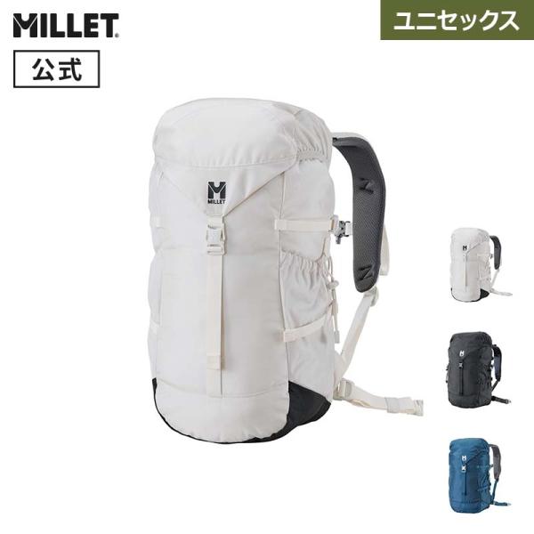 低山ハイキングに最適なデザインと機能の女性向けバックパック直営店 リュック ザック リュック ザック リュックサック バックパック 登山 黒 黄 紺 ブラック イエロー ネイビー 20L  送料無料 クリアランス CLEARANCE 登山リ...