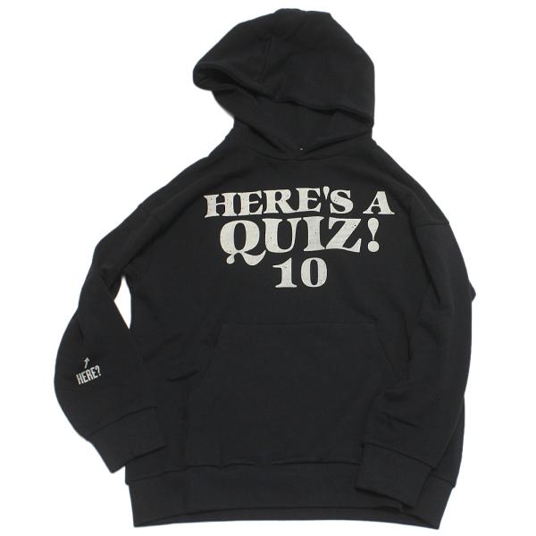 NEEDLE WORKS ニードルワークス“ニードルワークス”の【NeWo】ロゴフーディー肌さわりの良い裏毛素材を採用。遊び心のあるグラフィックが印象的なデザイン。カンガルーポケット付き。カジュアルにあわせやすいアイテムです。関連キーワード...