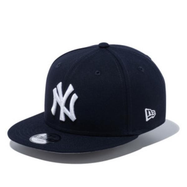 NEW ERA KIDS ニューエラキッズ“ニューエラキッズ”のYOUTH 9FIFTY NEYYAN STATE FLO CAP・各球団本拠地の州花をフィーチャーしたコレクション・フロントにはヤンキースのマークを立体的に刺繍・スナップバッ...