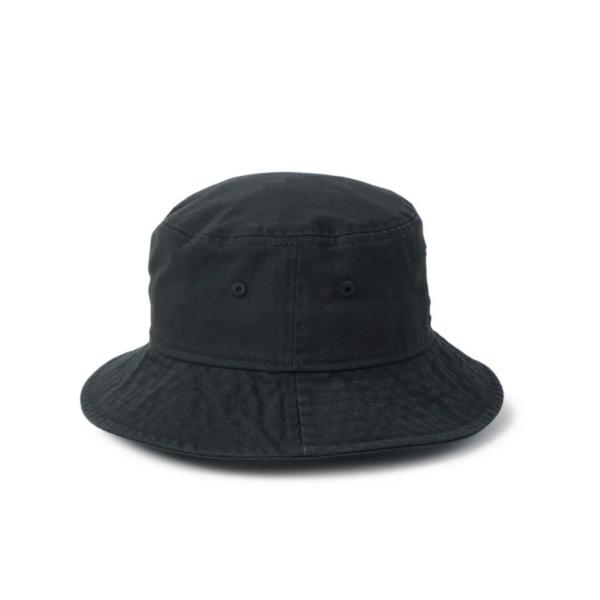 NEW ERA KIDS ニューエラキッズ“ニューエラキッズ”のKIDS LOSDOD BUCKET HAT・MLB球団のロサンゼルス・ドジャースロゴロゴが入ったキッズ用バケットハット・アウトドアや外遊び時の日よけ対策に嬉しい+C6設計のワ...