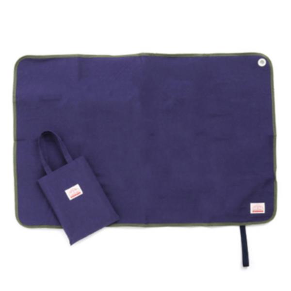 Ocean＆Ground（GOODS） オーシャン＆グラウンドグッズ“オーシャン＆グラウンド”のレジャーシート GOODAY・カラフルなカラー展開で学校行事などでも活躍するアイテム・表地は耐久性に優れたナイロン・裏地はクッション性にも優れた...
