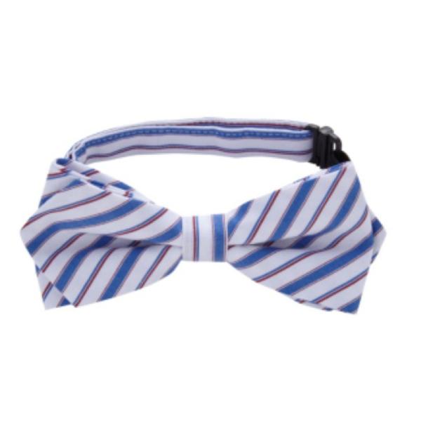 Ocean＆Ground（GOODS） オーシャン＆グラウンドグッズ“オーシャン＆グラウンド”　蝶ネクタイ・様々なシーンで使えるアイテム・ネック部分は調節可能なので成長にあわせて使用が可能・シックものから柄ものまでカラバリ豊富モデル身長：1...