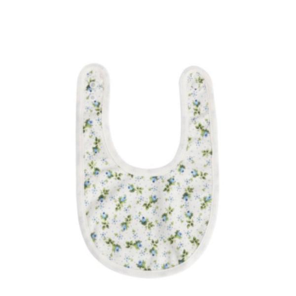 Ocean＆Ground オーシャン＆グラウンド“オーシャン＆グラウンド”の【La stella/ラステラ】ソウガラスタイ ・選べる4柄展開・総柄グラフィックはブランドのオリジナルデザイン・お洋服とのコーデも楽しめる丁度良いサイズ感・柔らか...