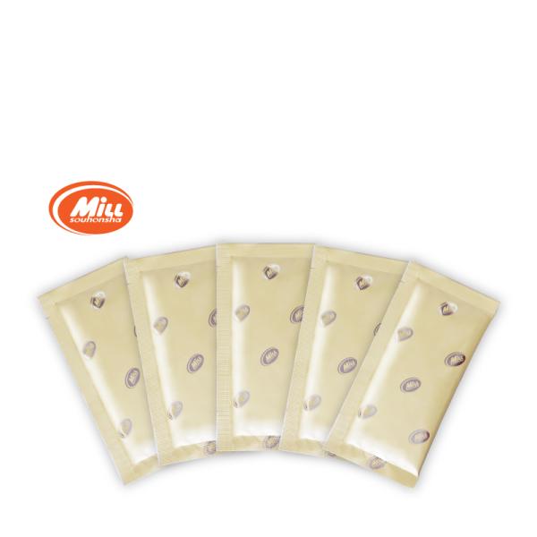 【関連ワード】コラーゲン ヒアルロン酸 プラセンタ 食物繊維維　白インゲン豆 クロロゲン酸 コーヒー カフェオレ 美容 日本製　ダイエットコーヒー ダイエットラテ　ダイエットカフェラテ コーヒー インスタントコーヒー tポイントで支払い可能...