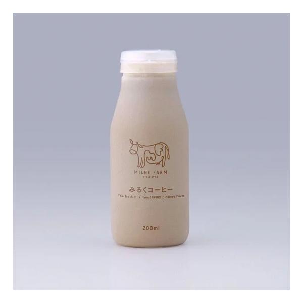 牛乳本来の自然な美味しさを消費者の皆様にお届けするため、弊社では『低温長時間殺菌』と『ノンホモゲナイズド』の製法に徹底的にこだわっています。ほんのり甘い牛乳本来の甘さをお楽しみください。生クリームがほんのり表面に浮いてできる『クリームライン...