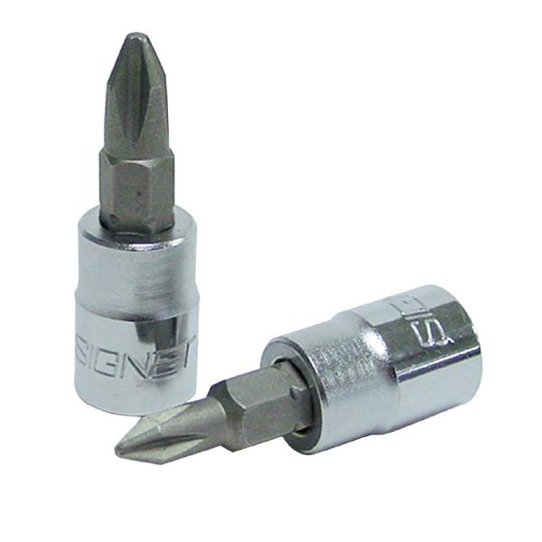 ●サイズ(#)：2●全長(mm)：37