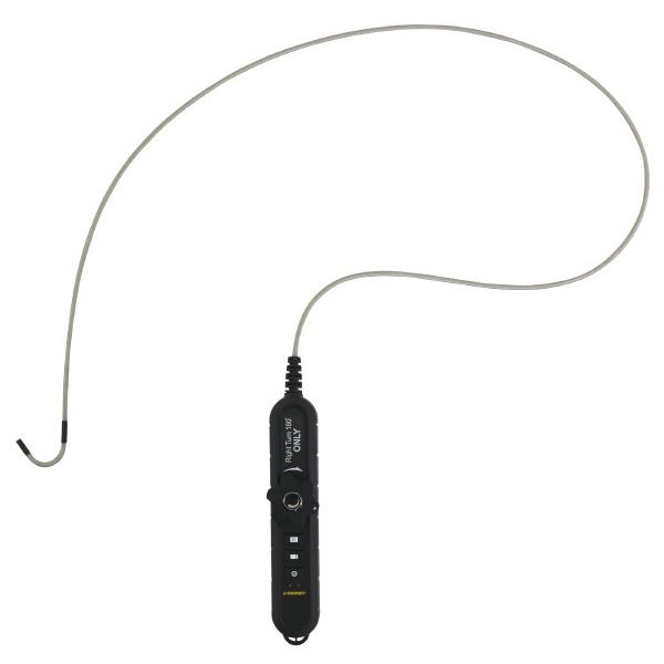 ●電源：DC in 5V 1A, USBタイプC●バッテリー：2600mAh(Li-ion)●使用時間：約4時間●充電時間：約2時間●ネック角度(°)：右180●視野角(°)：90●光源：フロント5LED●Wi-Fi：IEEE 802.11...